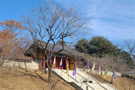 [강화도] 고려궁지 고려의 대몽고항쟁의 본산지 강화유수부 강화행궁 외규장각 건물복원 조선왕실의궤 반환에 얽힌 이야기