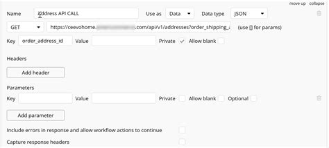 Repeating Group Api With Data In Each Cell From Two Different Api Sources Apis Bubble Forum