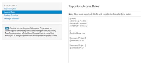 Centos 7中使用subversion Edge安装subversion服务器 Csdn博客