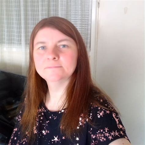 Alison Mason Youtube