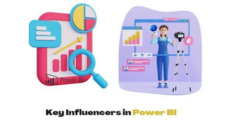 Power BI Tinytech Things