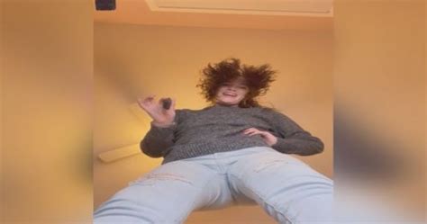 Giantess Squishes You For Science Xxxstreams Org