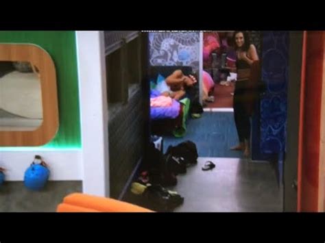 Bb Jc Naked Youtube