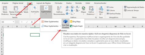 Como Fazer Fluxograma No Excel Ninja Do Excel