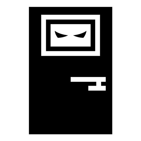 Watcher Icon Svg Vectors And Icons Svg Repo