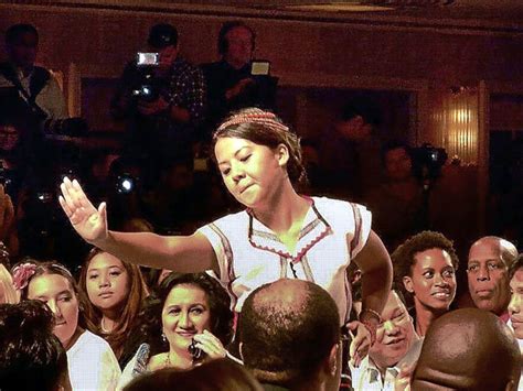 Narda Gains Foothold In Manhattan Market Inquirer Business