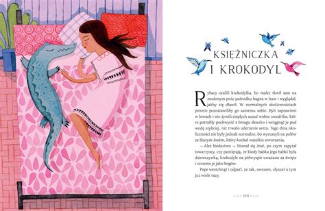 Księżniczki buntowniczki Historie o odwadze przyjaźni i innych