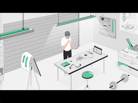 Blynk Iot Apps On Google Play