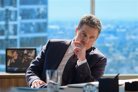 Eagerly Anticipated Spin Off Stumbles With Disappointing Rotten