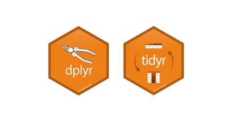 Introduction To Tidyverse Brief And How To Install 360DigiTMG