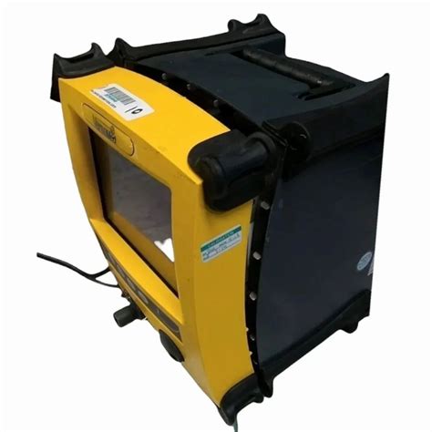 Surgihub Versamed I Vent Icu Ventilator 2000 At ₹ 650000 Piece In New