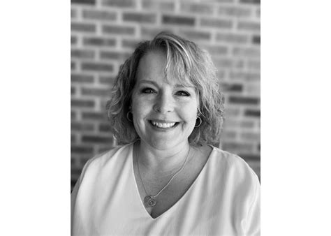 Team Member Image Kim Mclendon