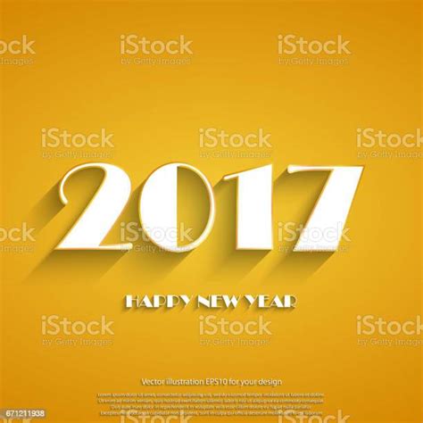 행복 한 새 해 2017 배경입니다 달력 장식입니다 인사말 카드입니다 수 탉의 년에 대 한 중국 달력 템플릿입니다 벡터 일러스트