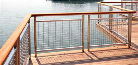 Specialised Metal Applications Nz Wire And Mesh Limited