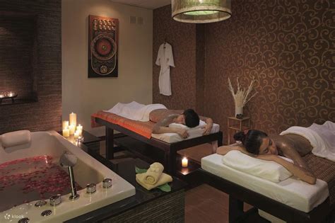 Massaggio Tailandese Laks A Bangkok Klook Stati Uniti