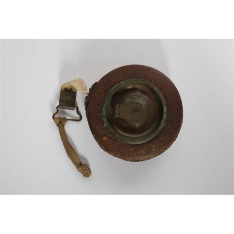 MÈtre A Ruban Ancien