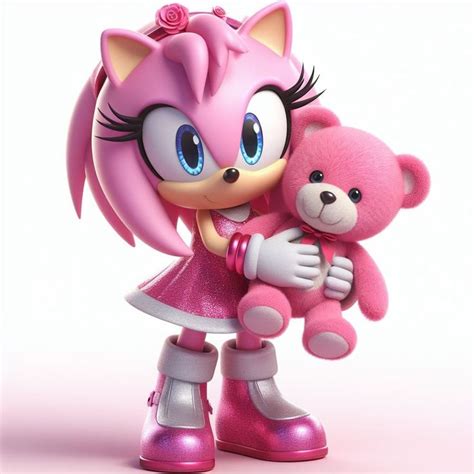 Pin By Olivia Larose On Cartoon Animes Mangas And Games In 2024 Amy