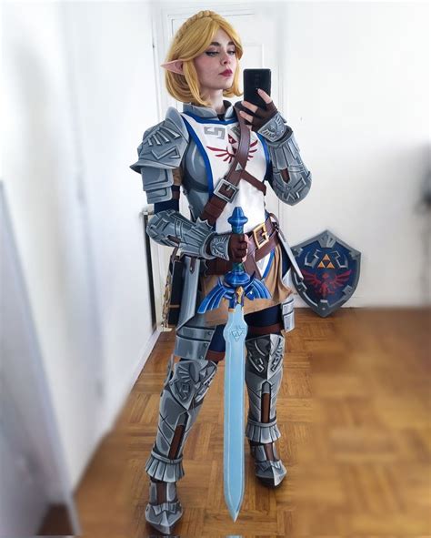Warcraft Orc Full Scale Cosplay Costume Artofit