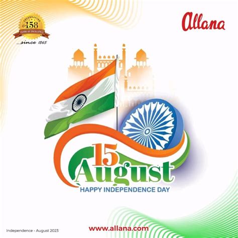 manish muley posted on linkedin