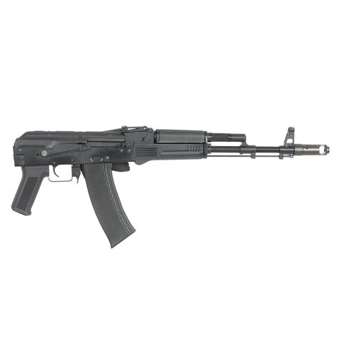 AK74M Gen3 ETU Metal Par S T Fusil Assaut Airsoft Haut De Gamme Phenix Airsoft