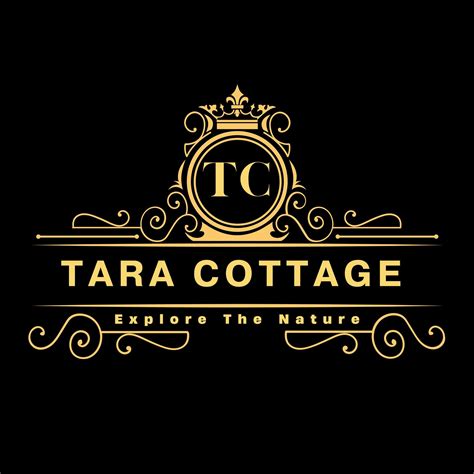 Tara Cottage Manali