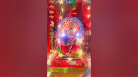 Deva Ho 🙏 Manisha Sangeet Mala Youtube Youtube