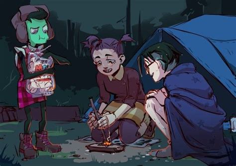 Пин от пользователя Rosea Pom на доске Invader Zim Мультфильмы Милые