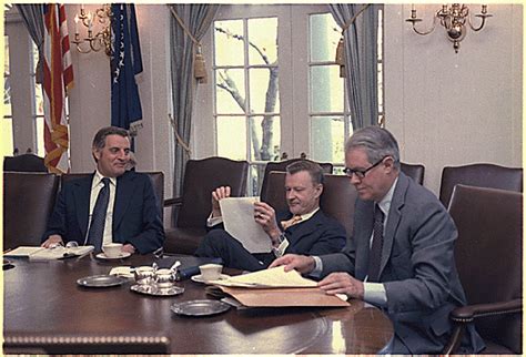 The Presidential Nuclear Football From Eisenhower To George W Bush