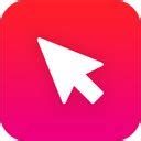 귀여운 커서 Chrome용 맞춤 커서