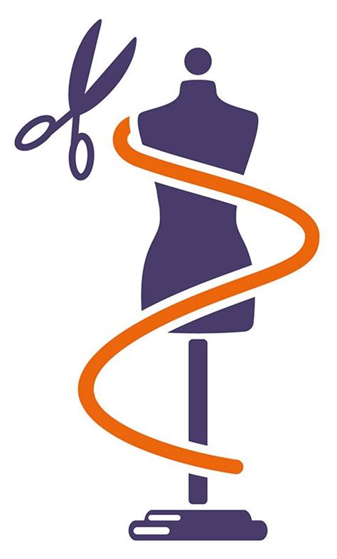 Логотип ателье 43 фото