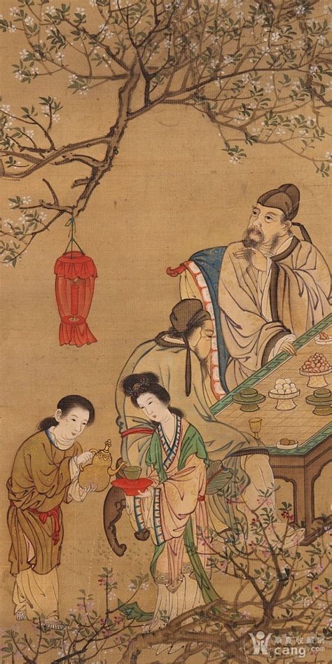 古画香乘的搜索结果360图片 花瓣网