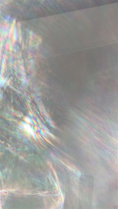 아이폰 갤럭시 기본 고화질 배경화면회색 그레이 검은토끼 베이지 아이보리 미학 블로그 밈 초록색 심플 깔끔 인스타 하이라이트 프사 텀블러 감성사진 이미지 공유