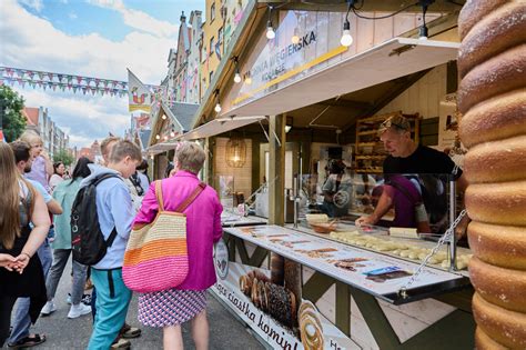 GDAŃSK GDYNIA SOPOT Informacje Rozrywka Imprezy Kino Noclegi