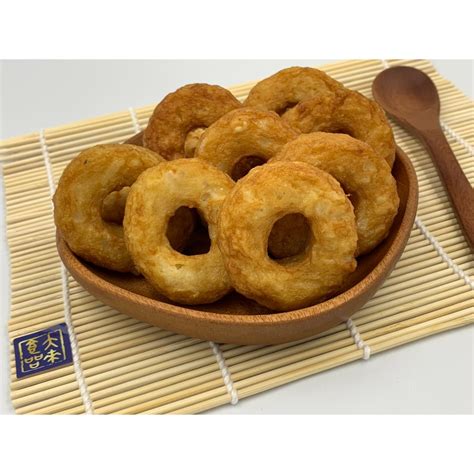 《大來食品》【幸福冬季火鍋】日本原裝進口yamasa頂級火鍋料 海鮮圈 海鮮洋蔥圈 蝦皮購物