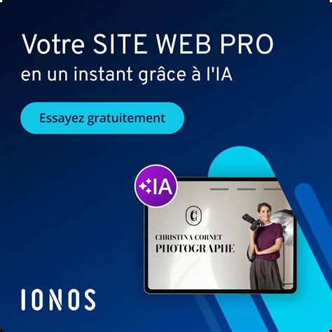 Comparer Des Strings Avec Python Ionos