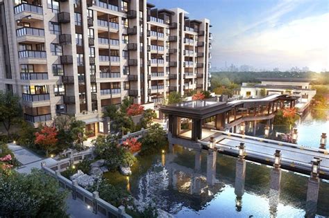 总投超371亿元！地铁6号线集美至同安段新 报建来啦！ 厦门楼市吉屋网
