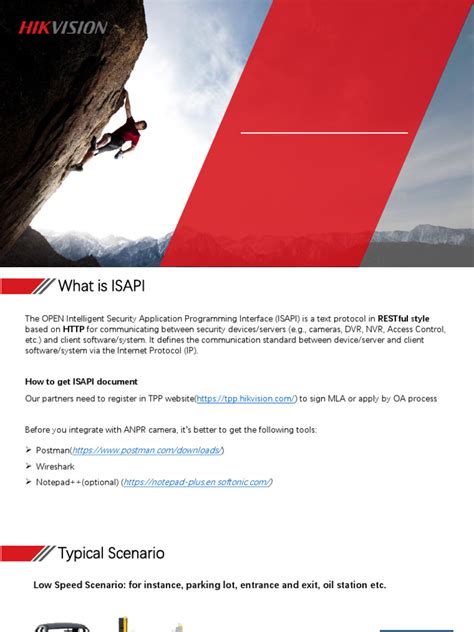 intelligent security api anpr part 2 pdf world wide web