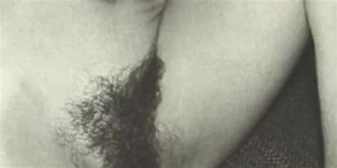 Nude Complication Tnaflix Com