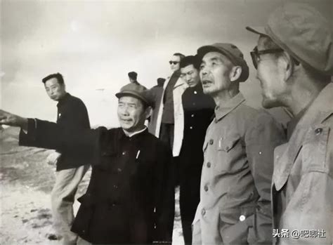這個大軍區司令很「摳」，儘量削減不必要的開支，軍費節省近1億 每日頭條