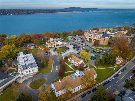 71 Broadway Dobbs Ferry Ny 10522 Land For Sale Loopnet
