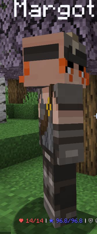 Bug Rotated Heads On 1194 Clientsservers · Issue 2465