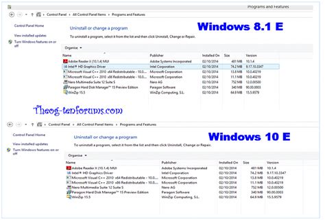 Ok Fixed My Vm Issues Now Anyway To Do An Update Windows 10 Forums