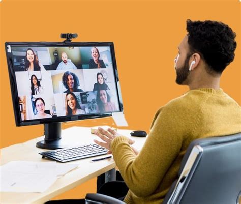 Employee Engagement Tips For Deskless Employees