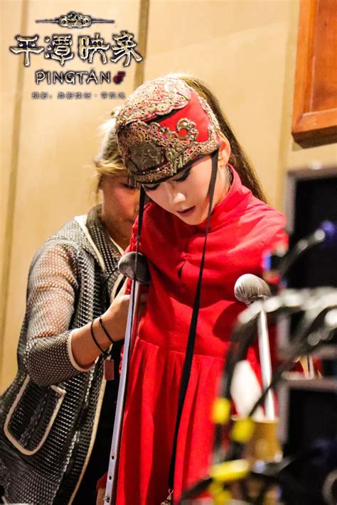 精彩图集丨杨丽萍作品 · 舞台剧《平潭映象》巡演成都站 搜狐大视野 搜狐新闻