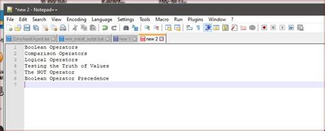 Monties Kelly On Linkedin Javascriptlearning