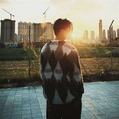 Kennychun • Threads Say More