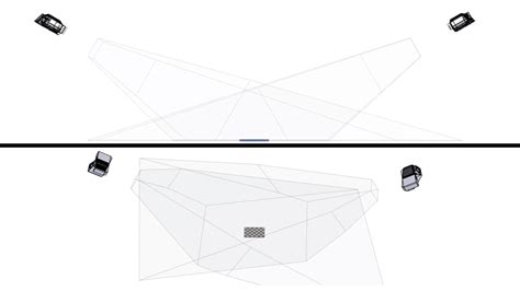 Calibration — Zivid Knowledge Base 문서