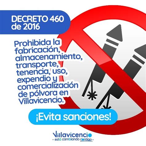 Periódico Llano al Mundo Noticias de Villavicencio Meta y Llano