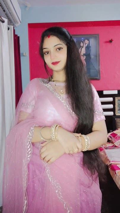 Lo Me Thari Ho Gyi Sajna ♥️ Riya Shekhar 🥰 Trending Shorts Viral