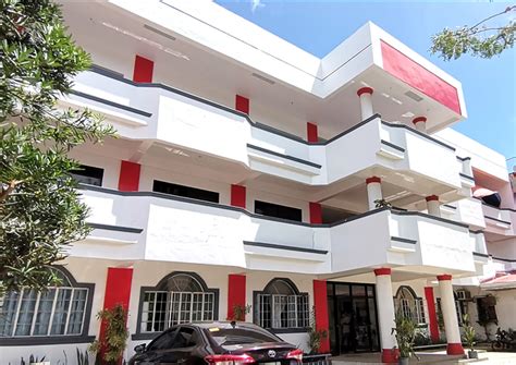 Svc College Of Medical Technology Council Tigaon